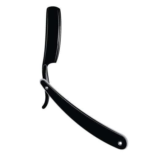 Starting Classes - Fade Masters Academy of Barbering